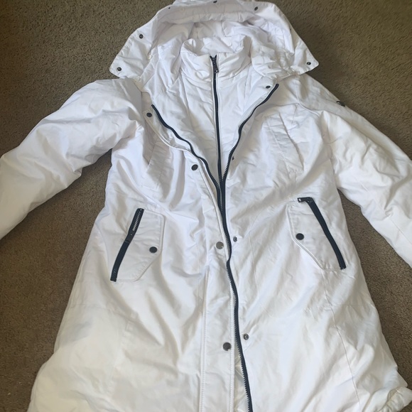 1 madison expedition | Jackets & Coats | Madison Expedition Winter Coat ...